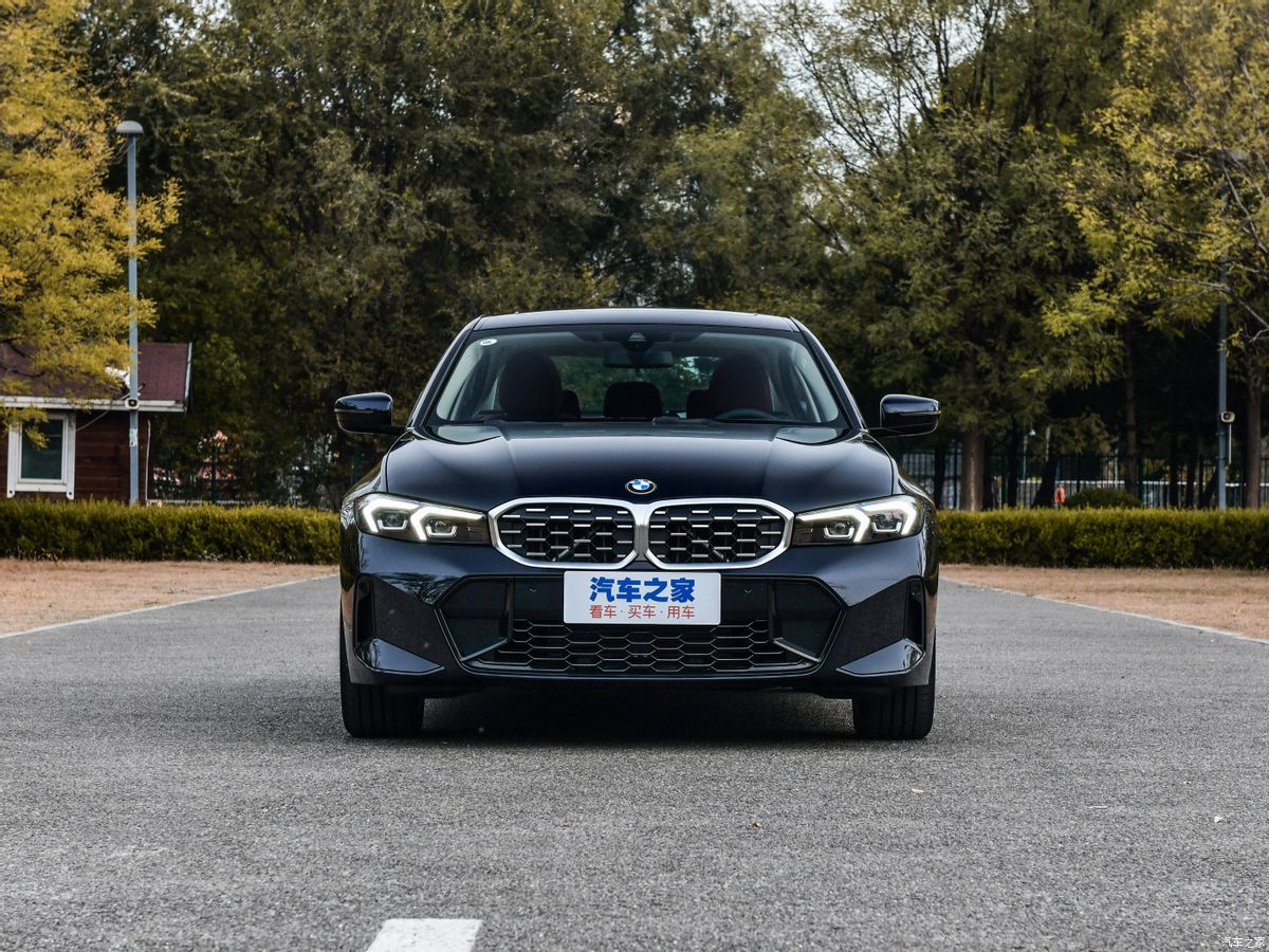 新能源与燃油车对比，深蓝03增程版和宝马325Li谁能笑到最后？_搜狐汽车_搜狐网