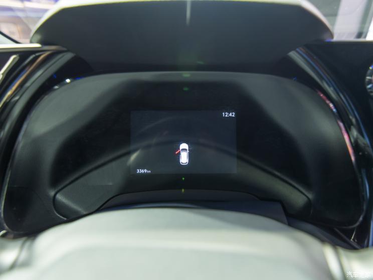 40.9-62.5万元 全新雷克萨斯RX开启预售_搜狐汽车_搜狐网