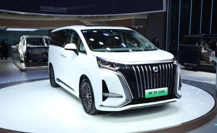 12月MPV销量榜：赛那领涨，7款车上涨，凯捷等降幅较高_搜狐汽车_搜狐网