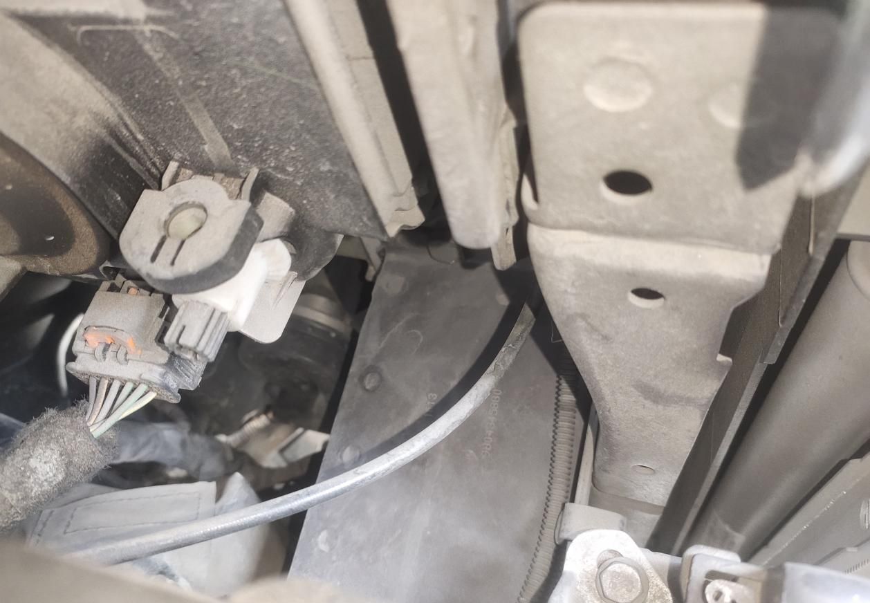 8年车掉价20W，4.6W的调表DS6只是新车价的零头_搜狐汽车_搜狐网