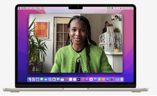 苹果2023 年新品有哪些？12款产品和5场发表会_Mac_Pro_Apple