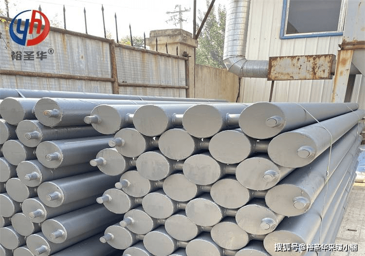 D133*1500*4光排管散热器安装简单-搜狐大视野-搜狐新闻