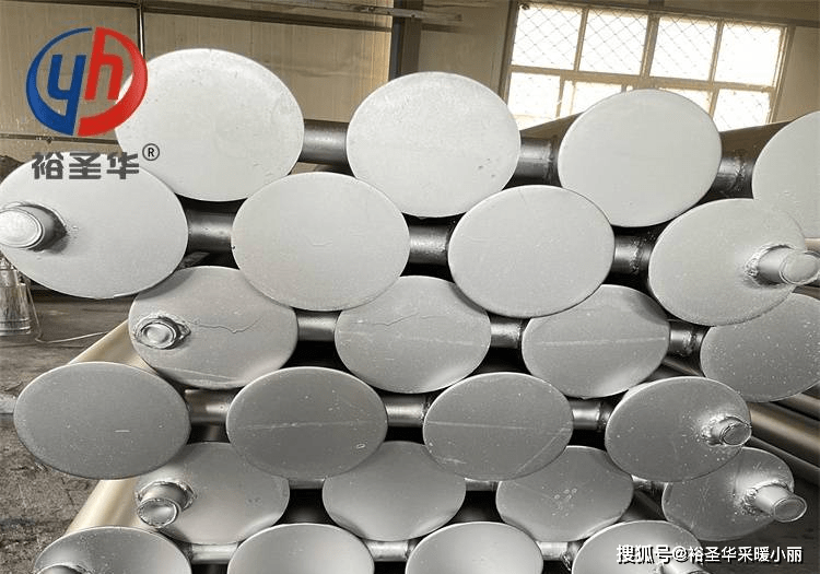 D133*1500*4光排管散热器安装简单-搜狐大视野-搜狐新闻