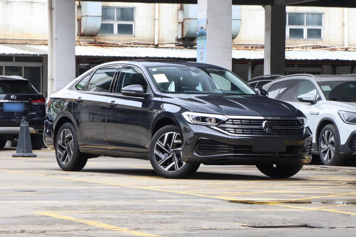 准备15万，打算买大众速腾，1.4T、1.5T怎么选？_搜狐汽车_搜狐网