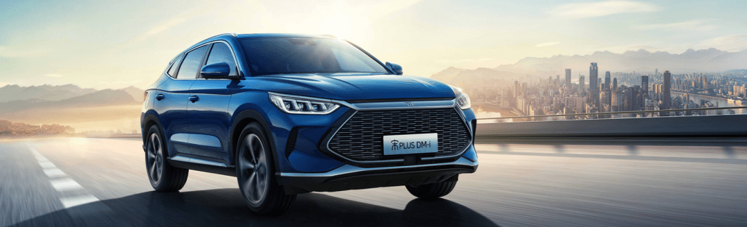 15万左右买荣威eRX5、Z6 iDD等，春节出行一家人都满意_搜狐汽车_搜狐网