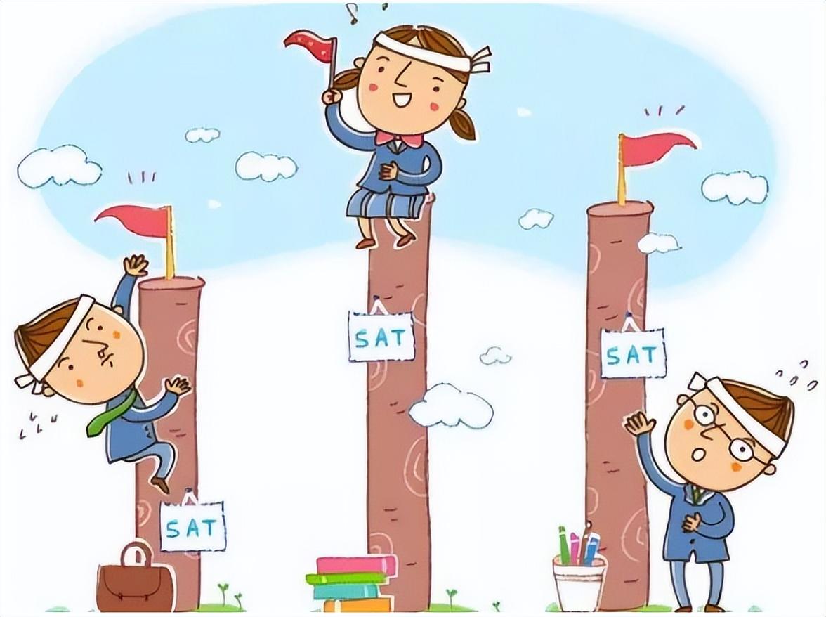 复旦妲己李敏，同时交往4名博士，硕导为其自杀，她有什么魅力？_大学_研究生_同学