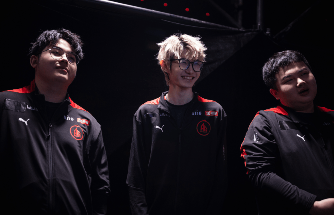 AG击败KSG，TTG横扫DYG！KPL训练赛战绩曝光，小胖回一队基本稳了_比赛_狼队_钟意