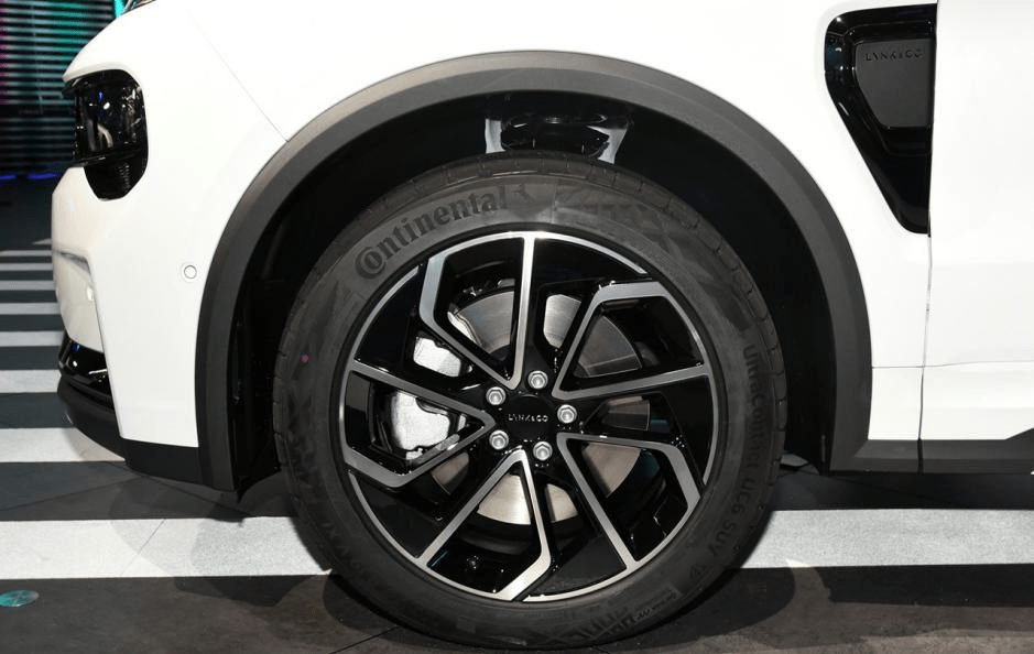 领克01PHEV的迭代车型，01EM-P油耗可以做的更低，实用性提高_搜狐汽车_搜狐网