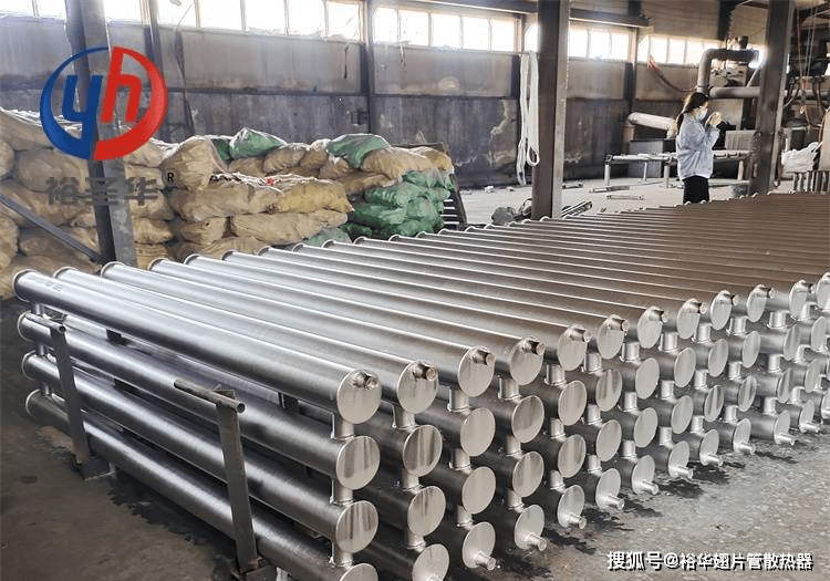 A型光排管暖气片D133-1500-5-搜狐大视野-搜狐新闻