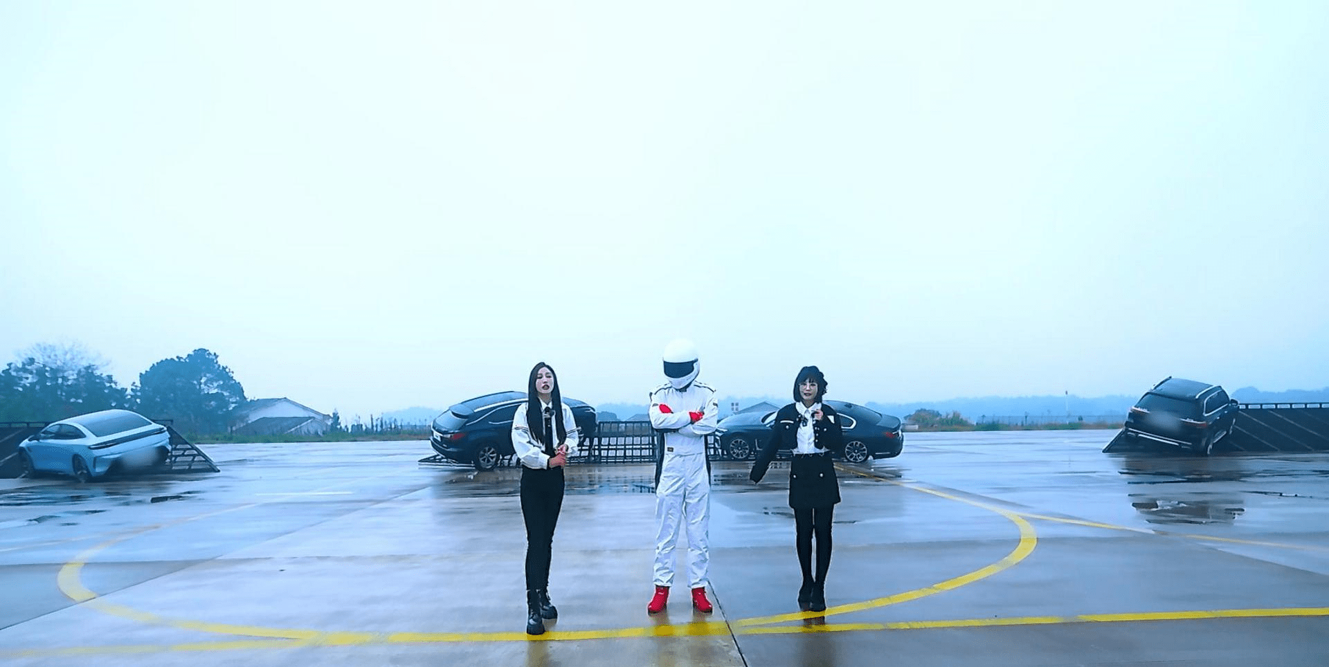 搭载CTB技术的比亚迪海豹扭转刚度、安全性及操控性大幅提升！_搜狐汽车_搜狐网