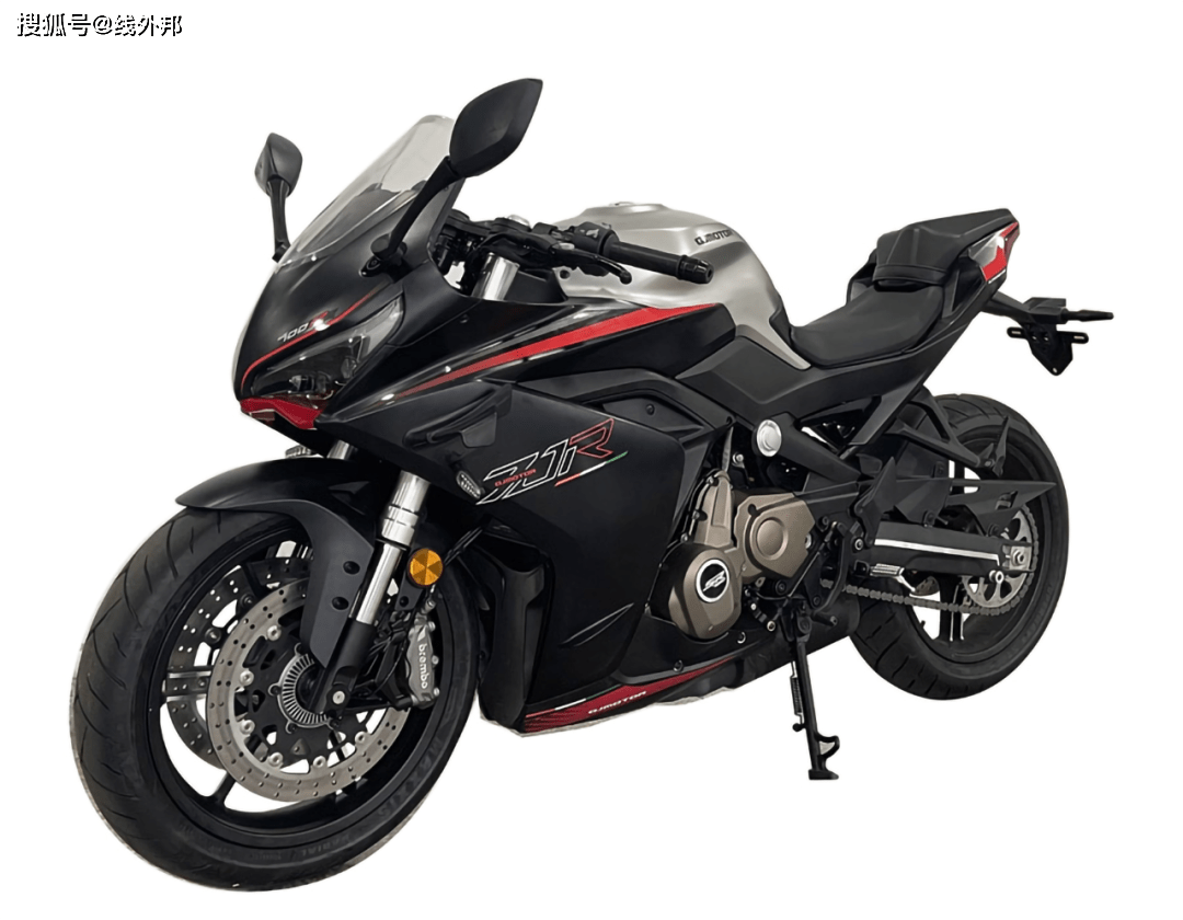 工信部367批摩托车速览：合资摆烂，国产真香_搜狐汽车_搜狐网