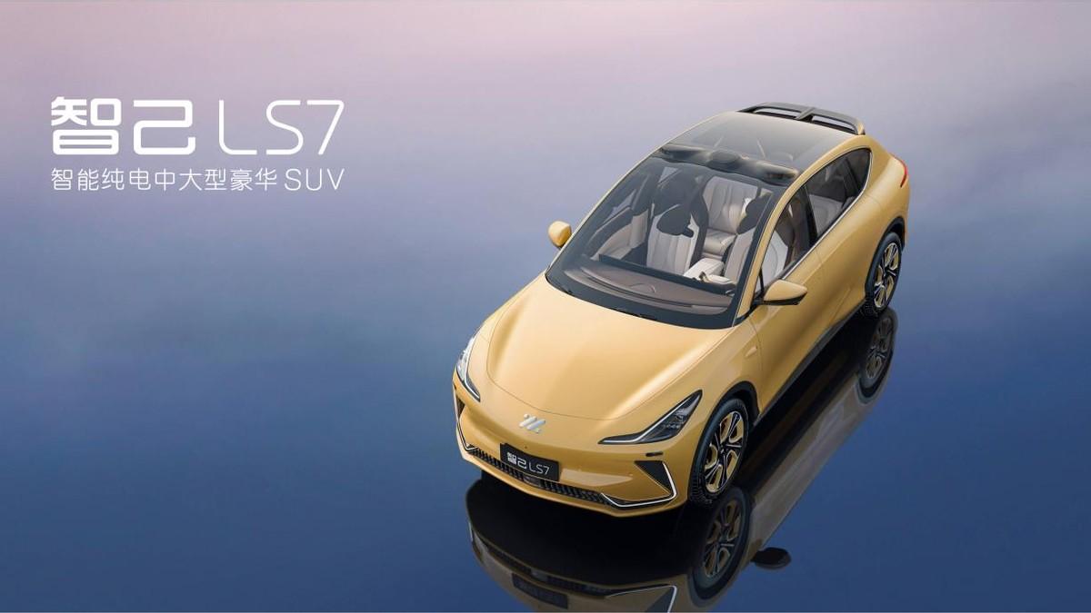 理想L7/皇冠sedan 春节后各大车企纷纷出手 2月新车有点看头_搜狐汽车_搜狐网