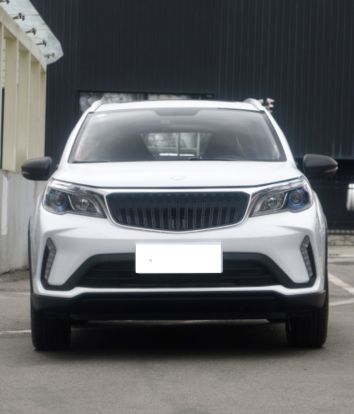 打造出行新体验 X3 PRO、瑞虎3x PLUS、宝骏RS-3谁才是你的菜？_搜狐汽车_搜狐网