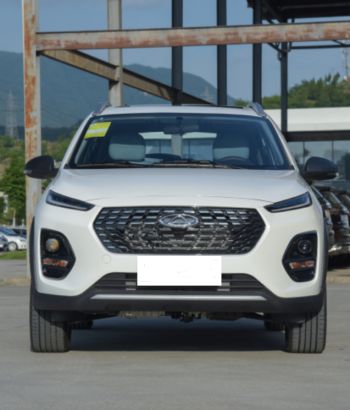 打造出行新体验 X3 PRO、瑞虎3x PLUS、宝骏RS-3谁才是你的菜？_搜狐汽车_搜狐网