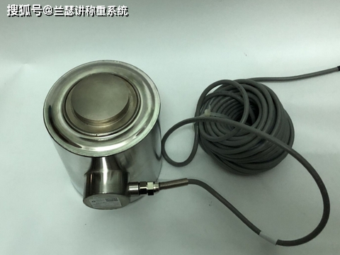 122-100t（Tedea-Huntleigh）称重传感器 vishay_搜狐汽车_搜狐网