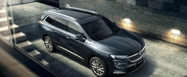 从30万降至23万，标配2.0T+9AT，比宝马X5还漂亮，却无人识货_搜狐汽车_搜狐网