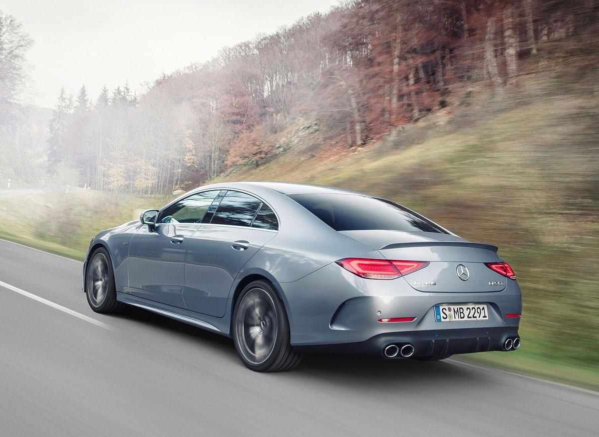 奔驰将大规模调整车型阵容，这19款车型将停产！_搜狐汽车_搜狐网