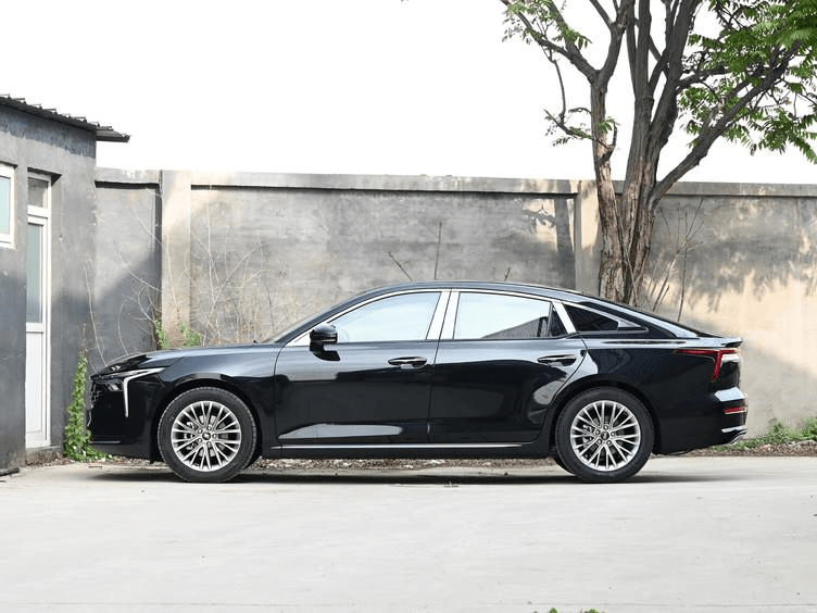 10到15万元预算，选合资还是中国品牌？奔腾B70对比日产轩逸_搜狐汽车_搜狐网