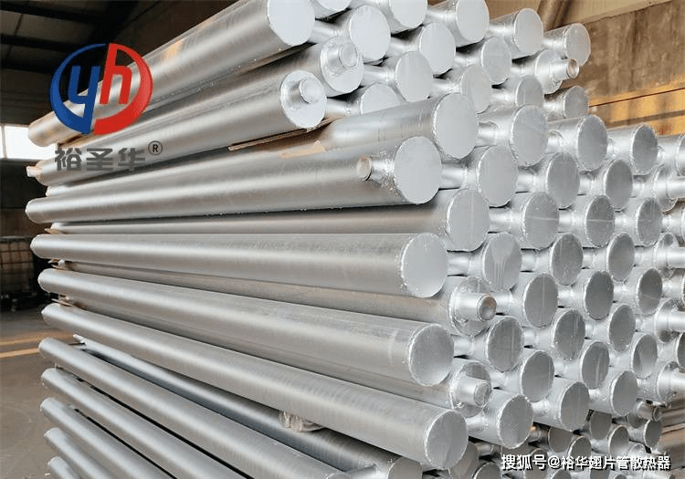 吉林D133*1000*6光排管散热器-搜狐大视野-搜狐新闻