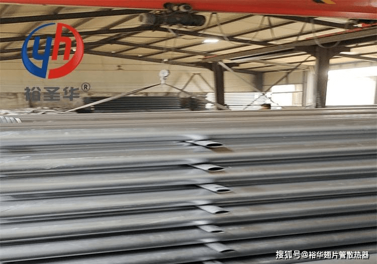 辽宁D133*1500*6钢制光排管散热器工程供应-搜狐大视野-搜狐新闻