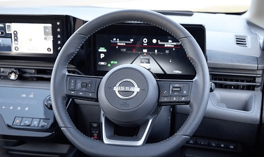 全新日产Serena，2.0引擎+侧滑门，别克GL6、传祺M6的强劲对手！_搜狐汽车_搜狐网