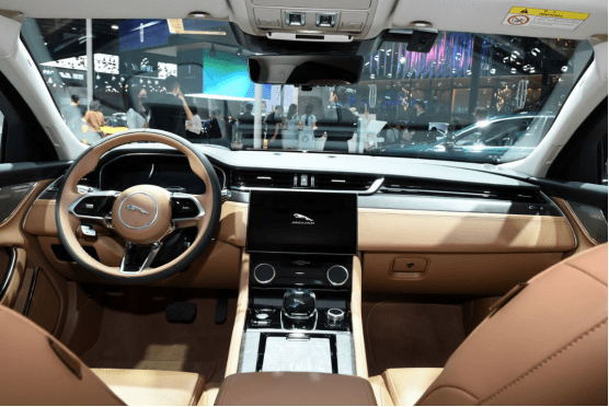 捷豹XFL对比奥迪A6L，究竟谁才是您心目中的不二之选？_搜狐汽车_搜狐网