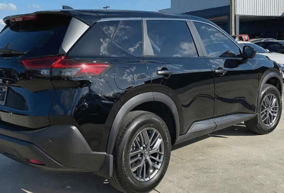 18w降至15w，全球“SUV销冠”，比CRV漂亮十倍，在国内却卖不动_搜狐汽车_搜狐网