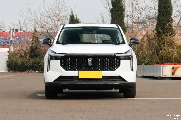 9.89万起！标配1.5T+7DCT 实惠又好开 奔腾T55了解一下_搜狐汽车_搜狐网