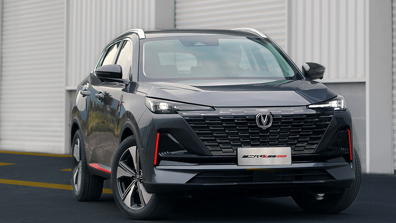 3款“亲民”国产SUV，奔腾T77、吉利博越、长安CS55 PLUS你选谁？_搜狐汽车_搜狐网