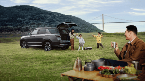 2.0T大七座，长安CS95 PLUS焕新来了_搜狐汽车_搜狐网