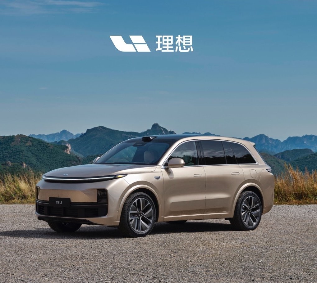 30万级大空间SUV对决，唐DM-p/问界M7/理想L8，家庭用户怎么选_搜狐汽车_搜狐网