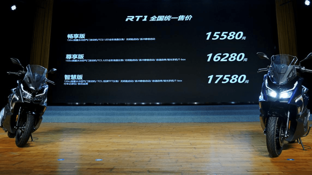 赛科龙战意高涨，公布三款新车售价！_搜狐汽车_搜狐网