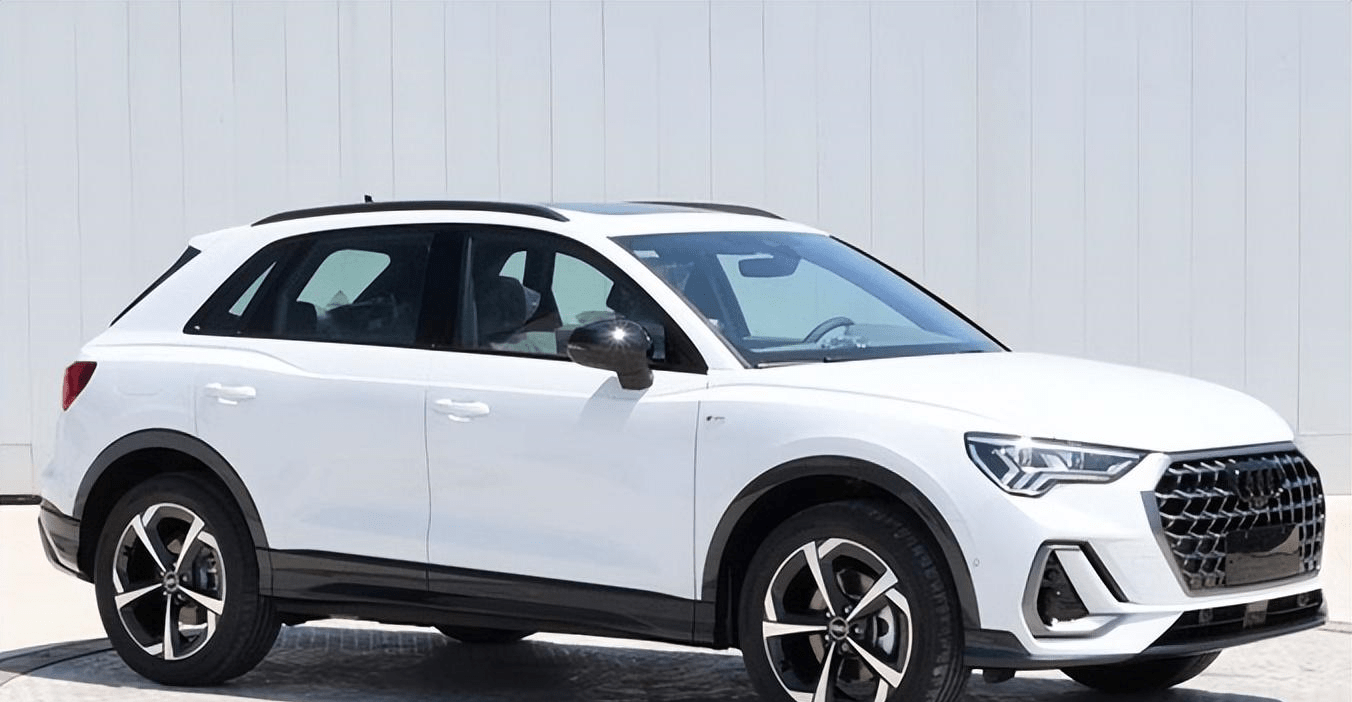 28万起？奥迪新Q3入门版搭载全新1.5T发动机_搜狐汽车_搜狐网