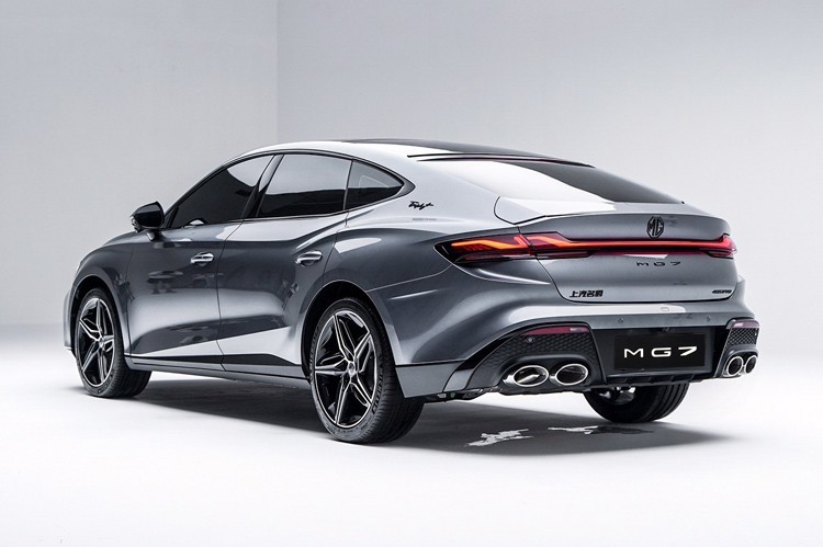 遮住车标≈豪车，五款明星级高端国产车“上架”_搜狐汽车_搜狐网