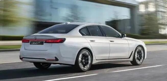 BBA换代新车提前看 全新奔驰E级霸气 新奥迪A4或增1.5T动力_搜狐汽车_搜狐网