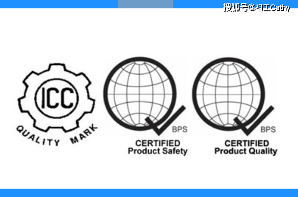 出口菲律宾怎么做ICC认证？_搜狐网