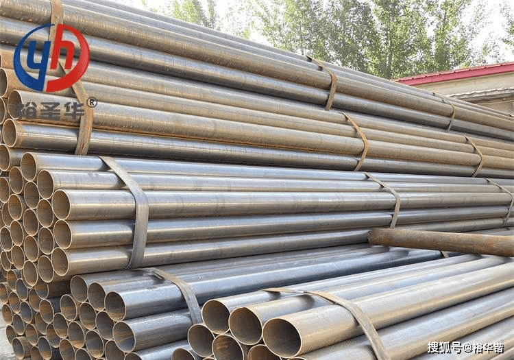 沈阳D133-1-3光排管散热器技术交底-搜狐大视野-搜狐新闻