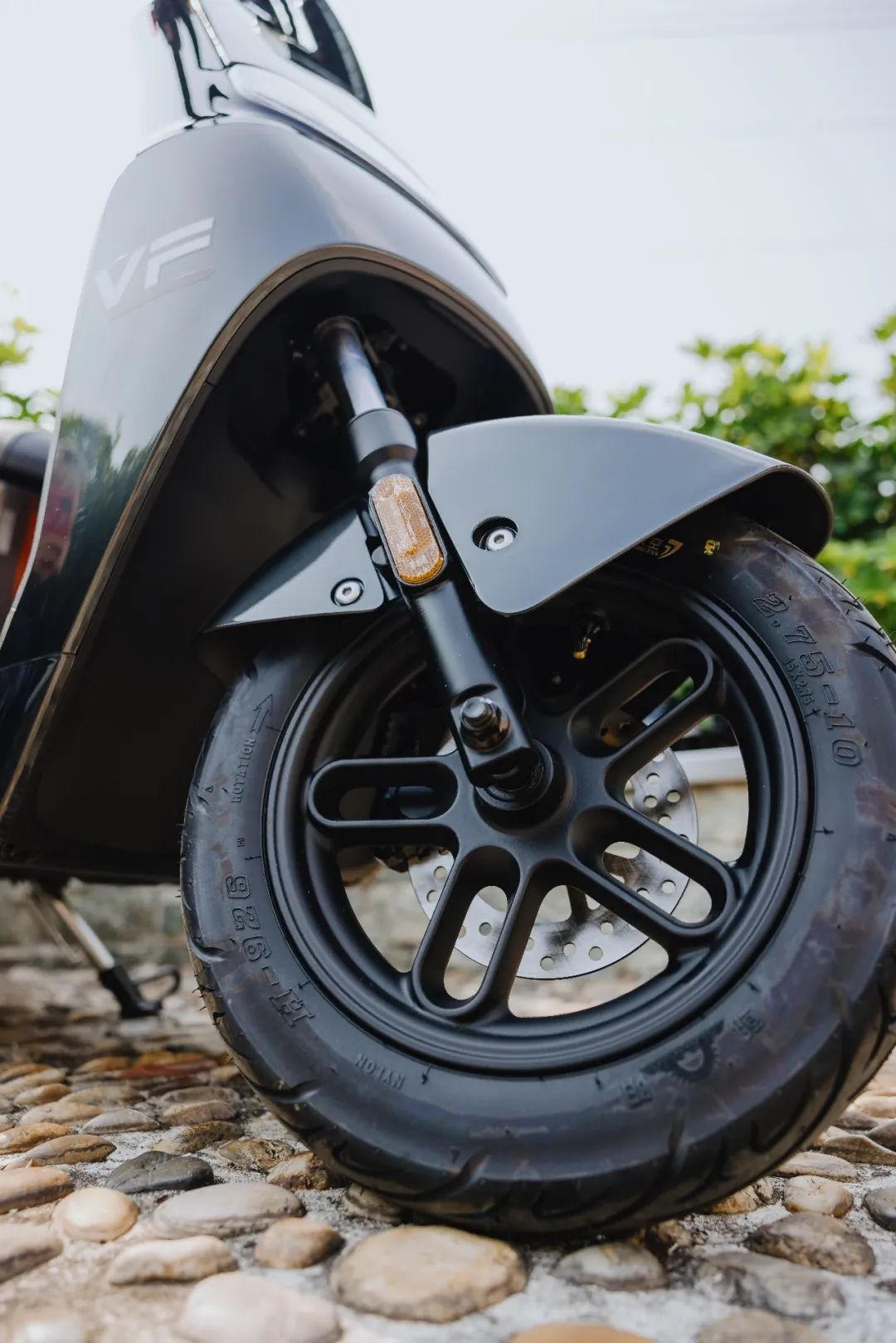 「雅迪VFLY」又上分_搜狐汽车_搜狐网