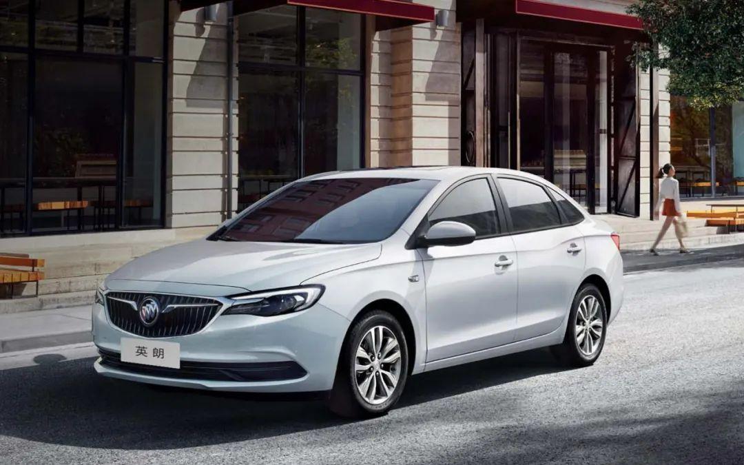 7万落地，标配6AT，油耗6L，人生第一台车就看这些！_搜狐汽车_搜狐网