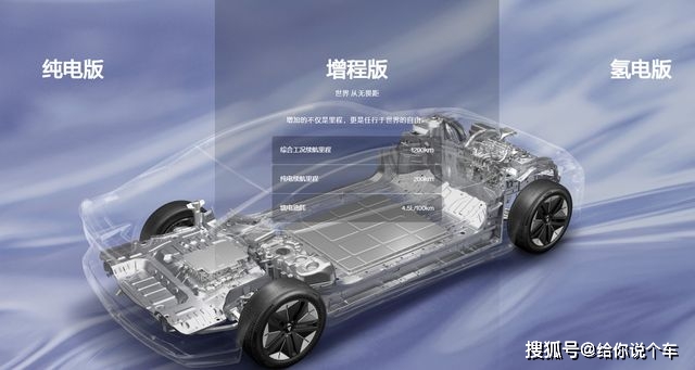 2月交付4103辆，环比下降33%，长安深蓝SL03为何这么惨？_搜狐汽车_搜狐网