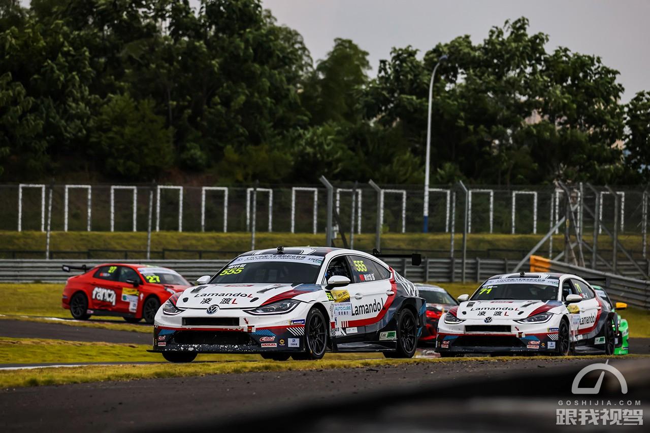 如何打造15万级里面的合资顶流？ 上汽大众凌渡L：这我熟_搜狐汽车_搜狐网