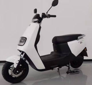 爱玛电动车指挥官A808真正跑得远，时尚潮流长续航性能超优秀_搜狐汽车_搜狐网