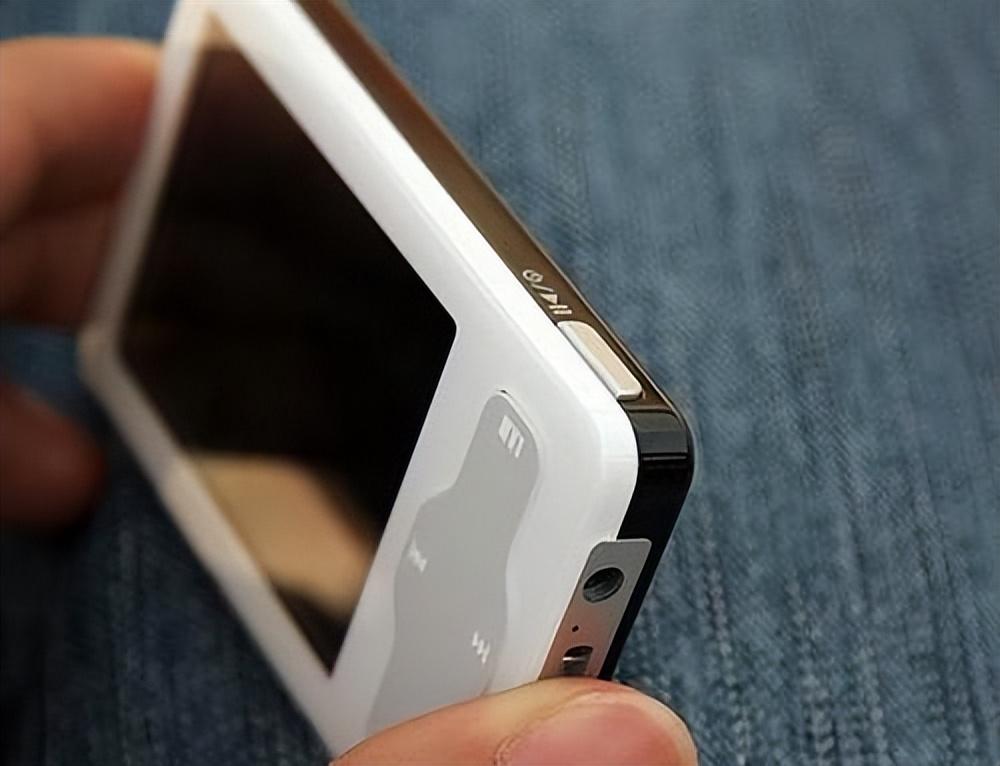 回归初心！魅族 20 系列官宣 Flyme Sound Classic ，音频体验将迎提升_服务_游戏_软件