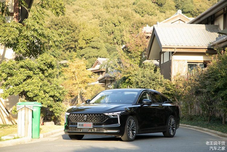 2.0T奔腾B70满足你_搜狐汽车_搜狐网