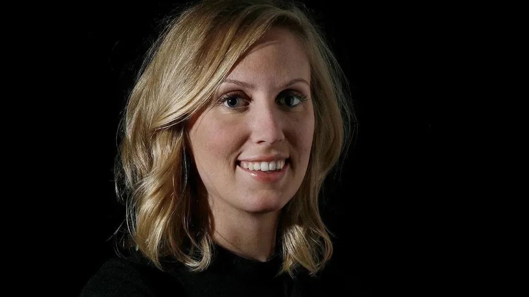 有一种女子，不光貌美，还能造车……_搜狐汽车_搜狐网