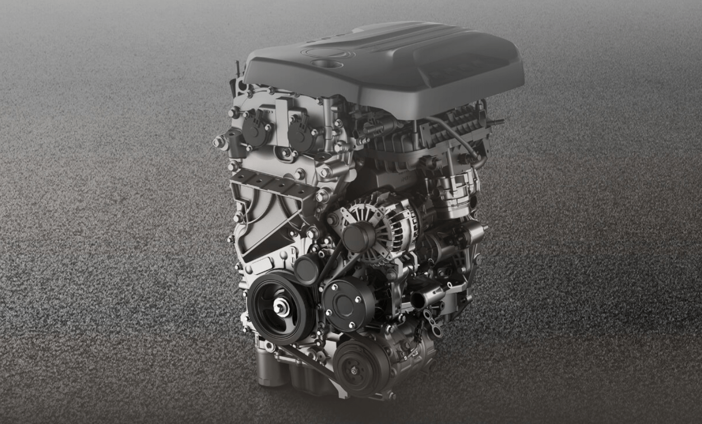 6座中型SUV！荣威RX9售价17.58万起 怎样选最划算？_搜狐汽车_搜狐网