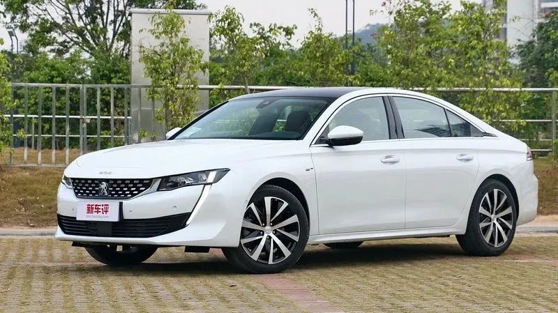 21万的C6槽点满满，12万的C6毫无破绽_搜狐汽车_搜狐网