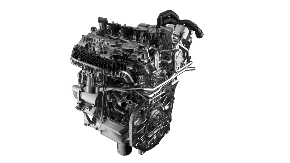 长城发布Hi4电混技术，造人民买得起的四驱车_搜狐汽车_搜狐网