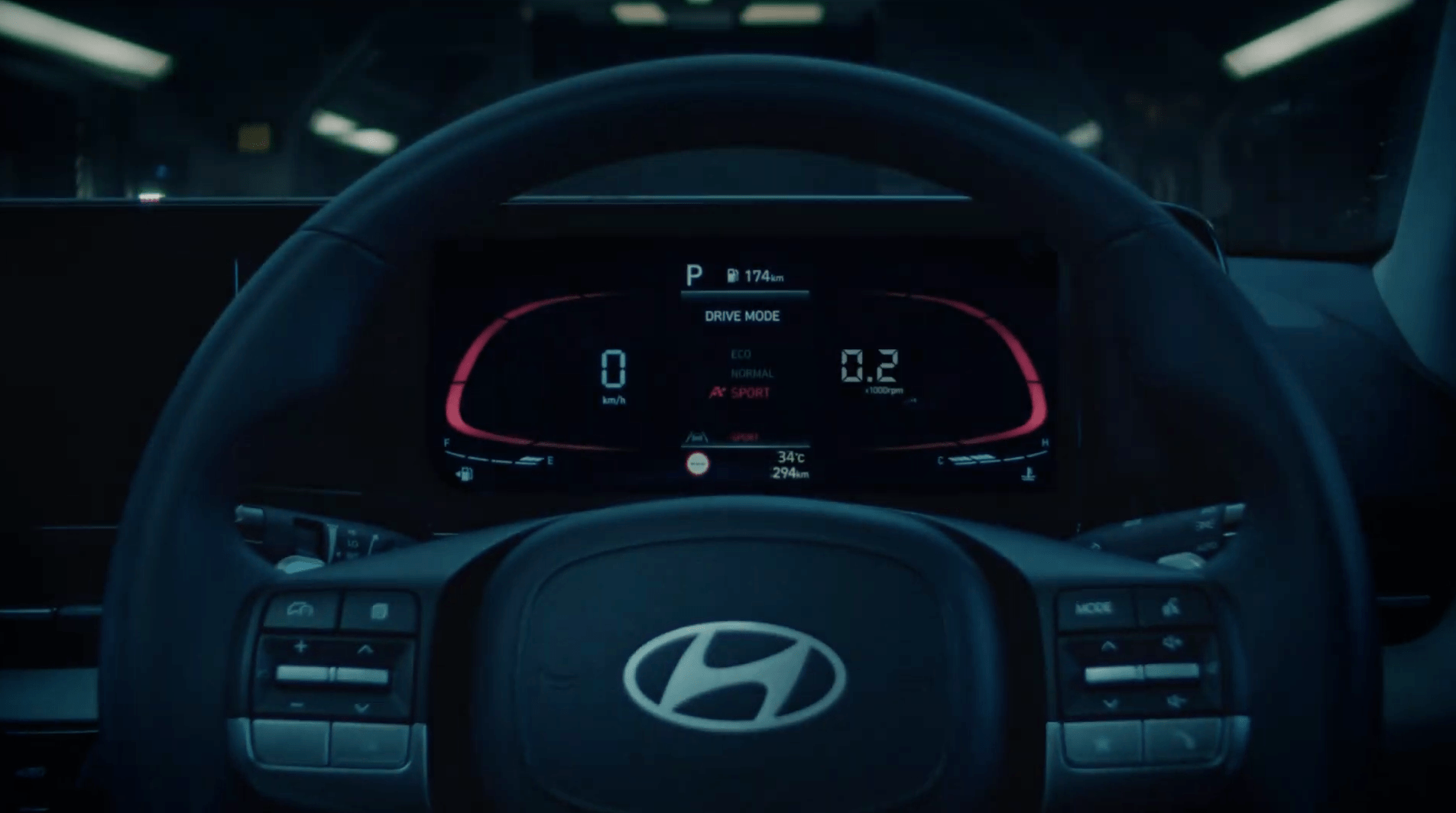 2023款奥迪Q4 e-tron正式上市；坦克300 3.0T众筹计划开启_搜狐汽车_搜狐网