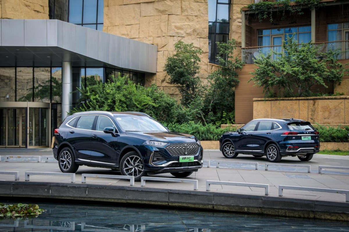 破“卷”有道的拿铁DHT-PHEV纯电续航184km，终端综合优惠3.5万，抄底正当时_搜狐汽车_搜狐网